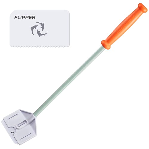 11 Best Algae Scrapers - Our Picks, Alternatives & Reviews - Alternative.me