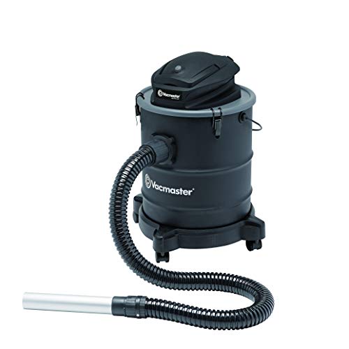 11 Best Ash Vacuums - Our Picks, Alternatives & Reviews - Alternative.me