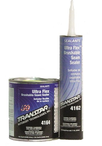 11 Best Automotive Seam Sealers - Our Picks, Alternatives & Reviews ...