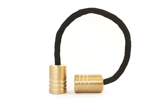 11 Best Begleri Beads - Our Picks, Alternatives & Reviews - Alternative.me