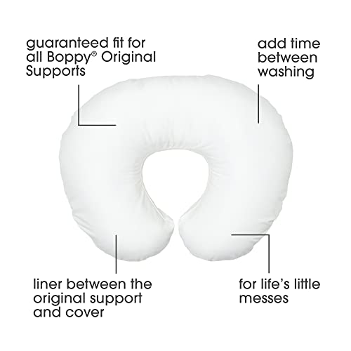 11 Best Boppy Covers - Our Picks, Alternatives & Reviews - Alternative.me