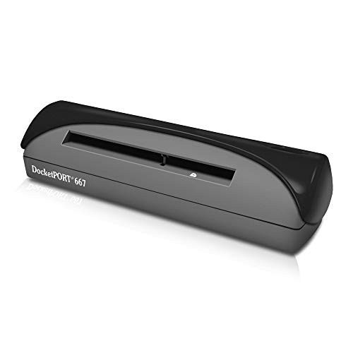 11 Best Business Card Scanners - Our Picks, Alternatives & Reviews ...