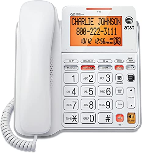 11 Best Caller ID Displays - Our Picks, Alternatives & Reviews ...