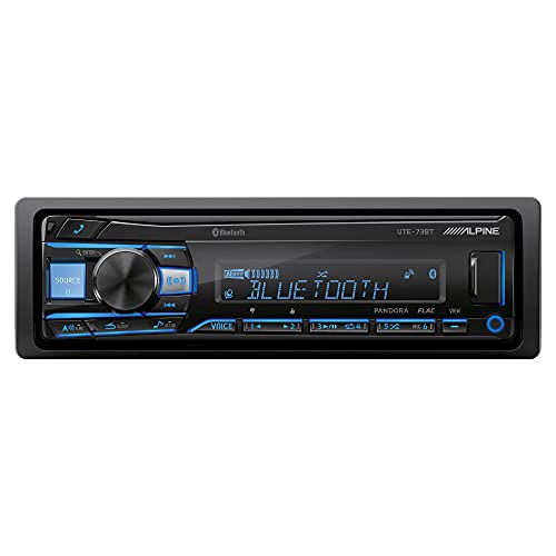 11 Best Car Stereos - Our Picks, Alternatives & Reviews - Alternative.me