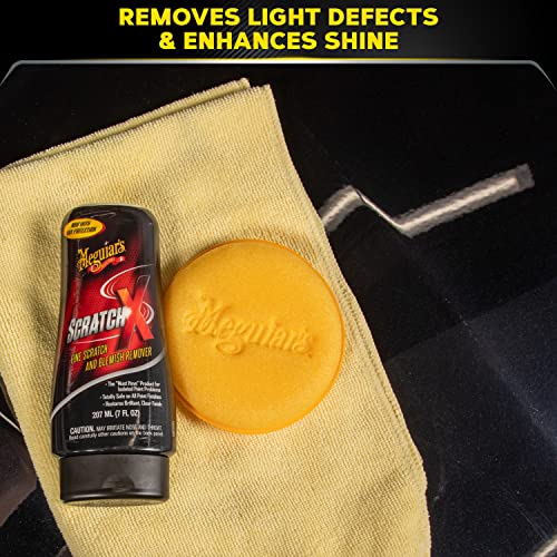11 Best Car Wash Kits - Our Picks, Alternatives & Reviews - Alternative.me