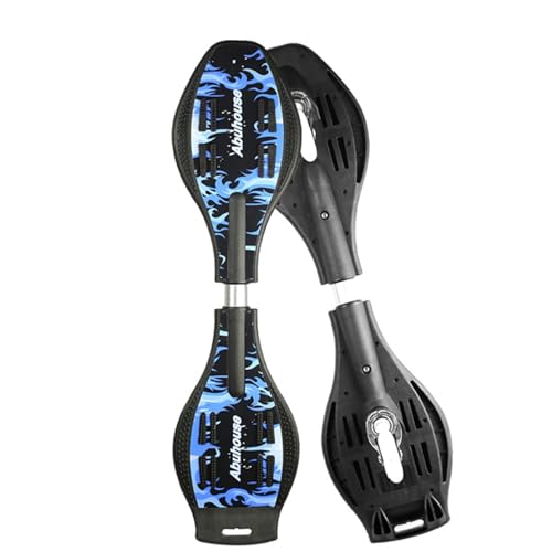 11 Best Caster Boards - Our Picks, Alternatives & Reviews - Alternative.me