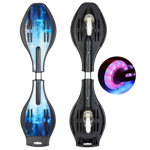 11 Best Caster Boards - Our Picks, Alternatives & Reviews - Alternative.me