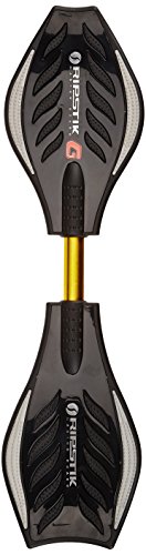 11 Best Caster Boards - Our Picks, Alternatives & Reviews - Alternative.me