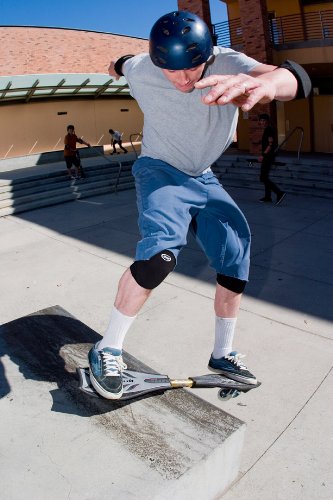 11 Best Caster Boards - Our Picks, Alternatives & Reviews - Alternative.me