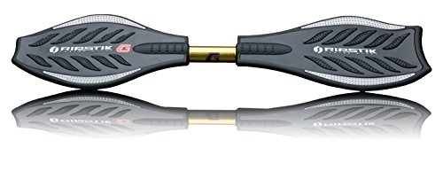 11 Best Caster Boards - Our Picks, Alternatives & Reviews - Alternative.me