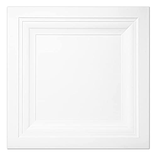11 Best Ceiling Tiles - Our Picks, Alternatives & Reviews - Alternative.me