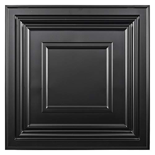 11 Best Ceiling Tiles - Our Picks, Alternatives & Reviews - Alternative.me