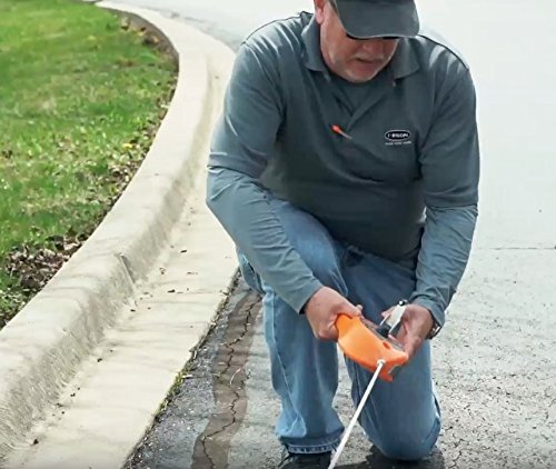11 Best Chalk Lines - Our Picks, Alternatives & Reviews - Alternative.me
