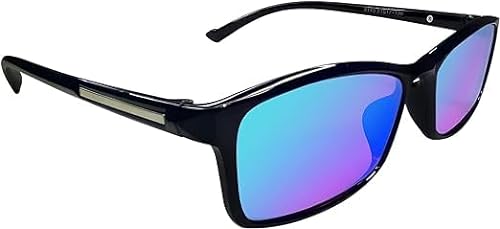 11 Best Color Blind Glasses - Our Picks, Alternatives & Reviews ...