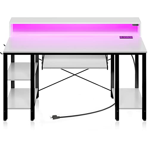 11 Best Computer Desks - Our Picks, Alternatives & Reviews - Alternative.me