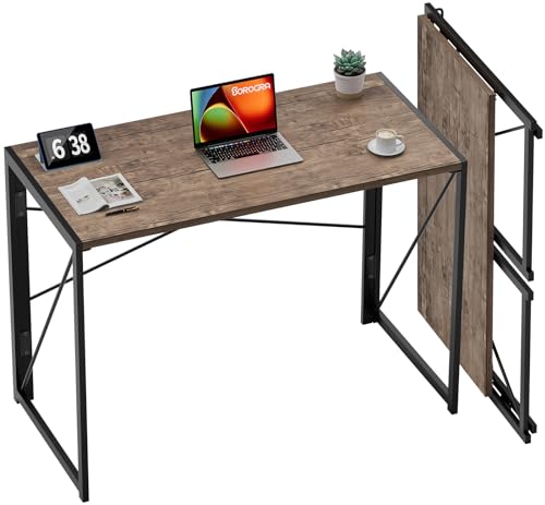 11 Best Computer Desks - Our Picks, Alternatives & Reviews - Alternative.me