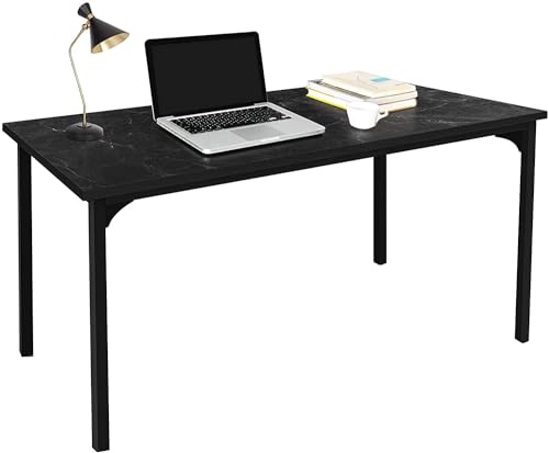11 Best Computer Desks - Our Picks, Alternatives & Reviews - Alternative.me