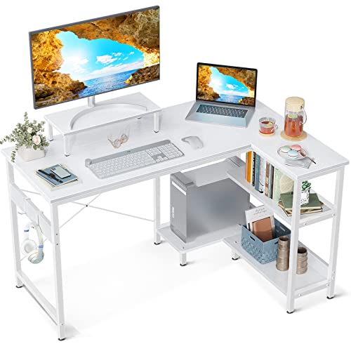 11 Best Computer Desks - Our Picks, Alternatives & Reviews - Alternative.me