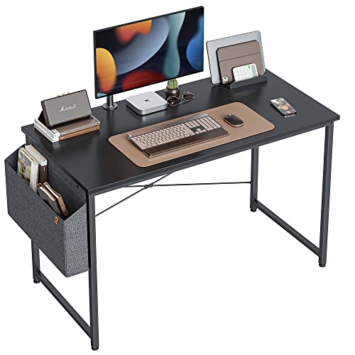 11 Best Computer Desks - Our Picks, Alternatives & Reviews - Alternative.me