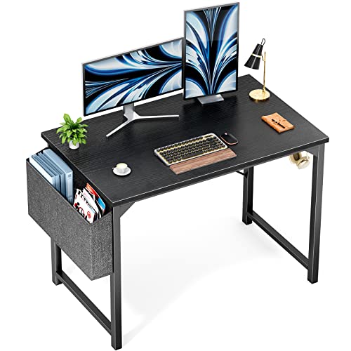 11 Best Computer Desks - Our Picks, Alternatives & Reviews - Alternative.me