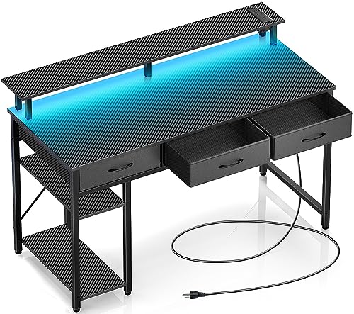 11 Best Computer Desks - Our Picks, Alternatives & Reviews - Alternative.me
