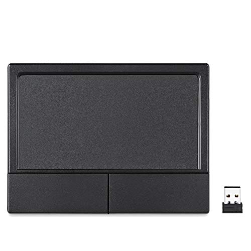 11 Best Computer Touchpads - Our Picks, Alternatives & Reviews ...