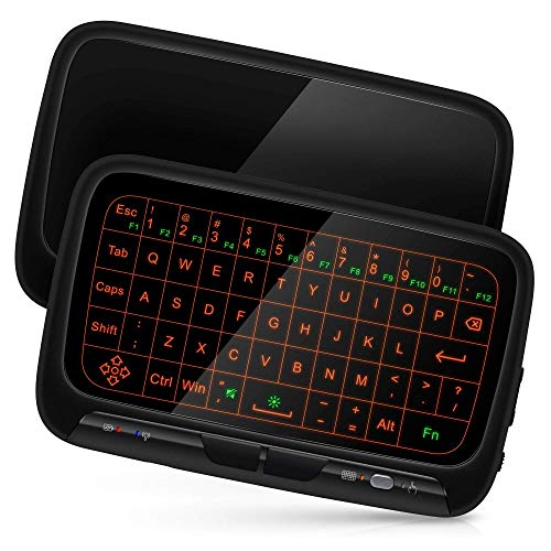 11 Best Computer Touchpads - Our Picks, Alternatives & Reviews ...