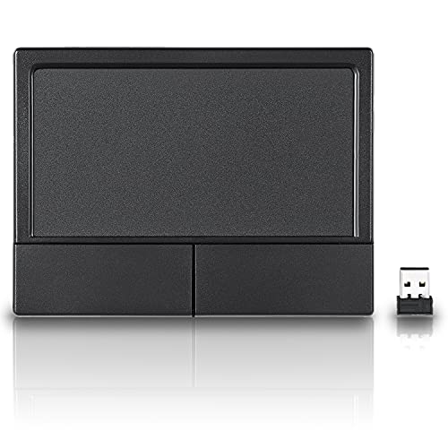 11 Best Computer Touchpads - Our Picks, Alternatives & Reviews ...