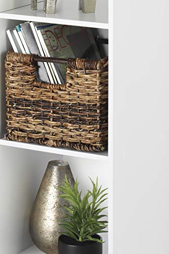 6 Best Cubbies - Our Picks, Alternatives & Reviews - Alternative.me