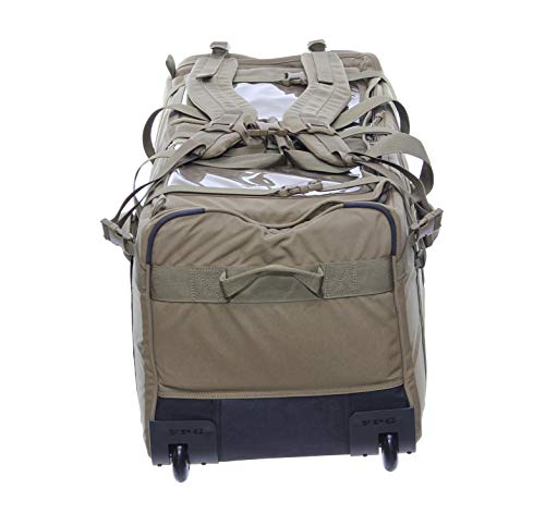11 Best Deployment Bags - Our Picks, Alternatives & Reviews ...