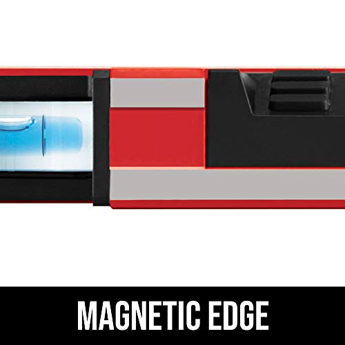 11 Best Digital Levels - Our Picks, Alternatives & Reviews - Alternative.me