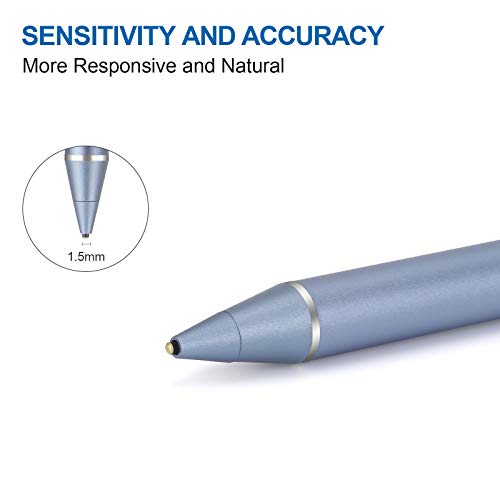 8 Best Digital Pens - Our Picks, Alternatives & Reviews - Alternative.me