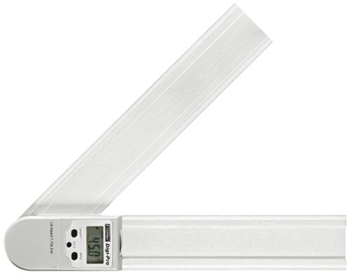 11 Best Digital Protractors - Our Picks, Alternatives & Reviews ...