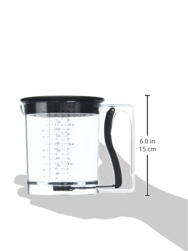11 Best Fat Separators - Our Picks, Alternatives & Reviews - Alternative.me