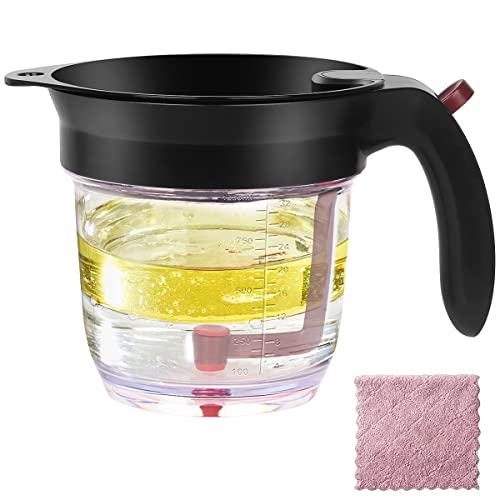 11 Best Fat Separators - Our Picks, Alternatives & Reviews - Alternative.me