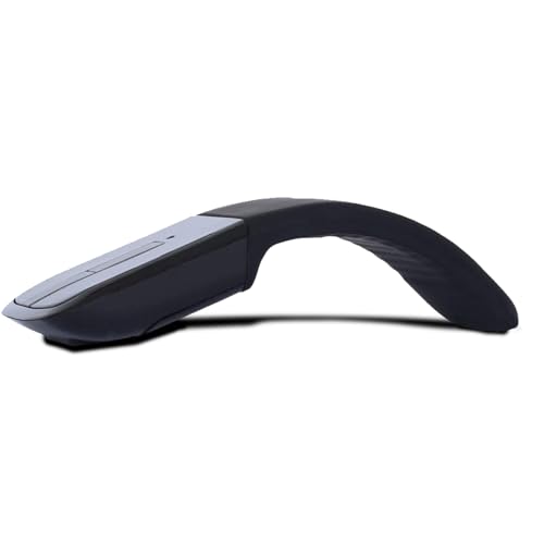 11 Best Foldable Mice - Our Picks, Alternatives & Reviews - Alternative.me