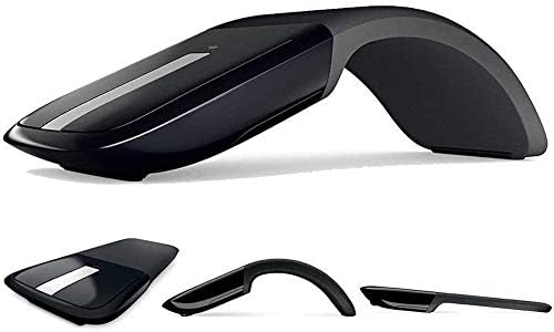 11 Best Foldable Mice - Our Picks, Alternatives & Reviews - Alternative.me