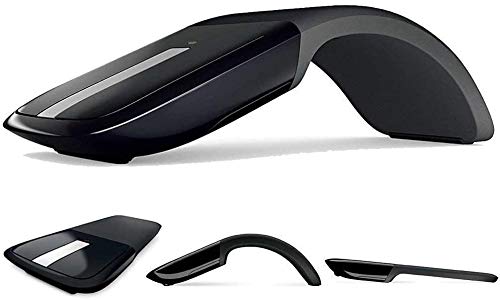11 Best Foldable Mice - Our Picks, Alternatives & Reviews - Alternative.me