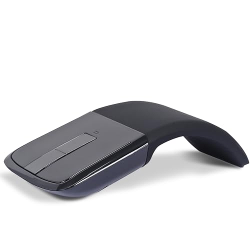 11 Best Foldable Mice - Our Picks, Alternatives & Reviews - Alternative.me