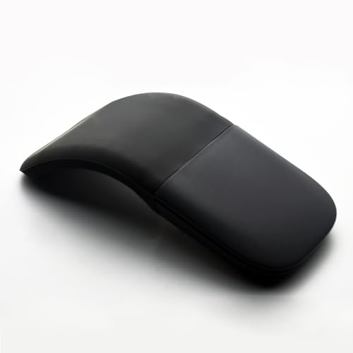 11 Best Foldable Mice - Our Picks, Alternatives & Reviews - Alternative.me