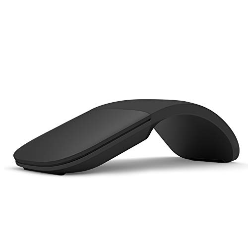 11 Best Foldable Mice - Our Picks, Alternatives & Reviews - Alternative.me