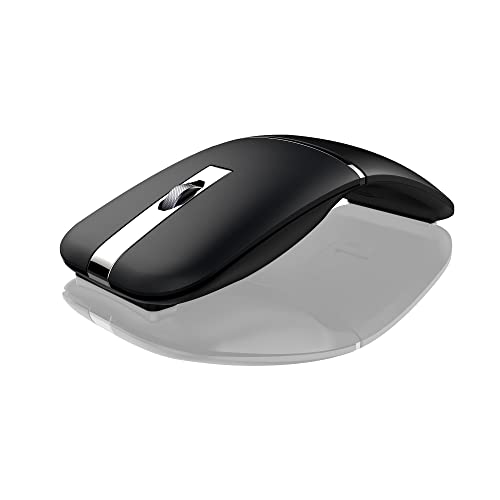 11 Best Foldable Mice - Our Picks, Alternatives & Reviews - Alternative.me
