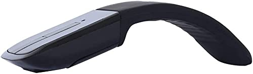 11 Best Foldable Mice - Our Picks, Alternatives & Reviews - Alternative.me