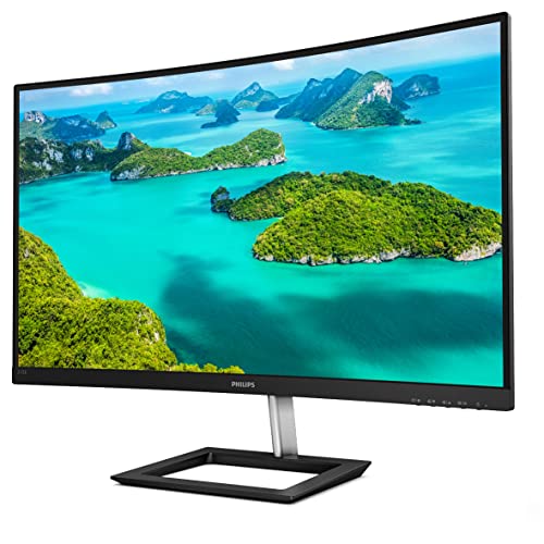 11 Best Frameless Monitors - Our Picks, Alternatives & Reviews ...