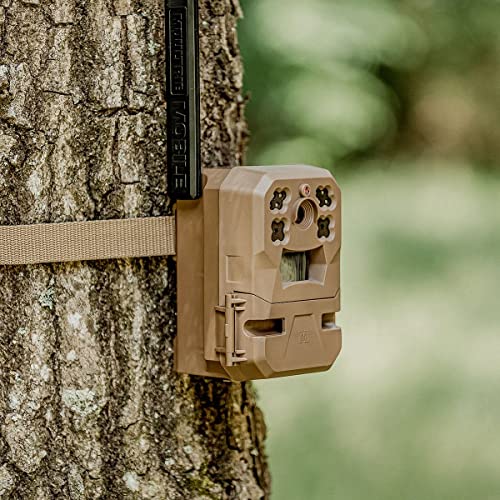 11 Best Game Cameras - Our Picks, Alternatives & Reviews - Alternative.me