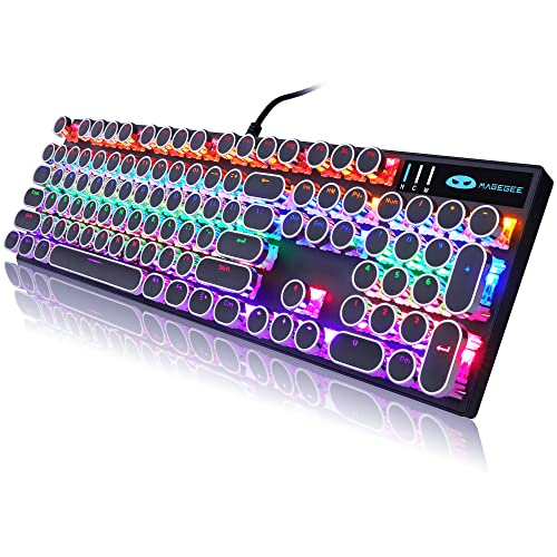 11 Best Gaming Keyboards - Our Picks, Alternatives & Reviews ...