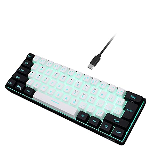 11 Best Gaming Keyboards - Our Picks, Alternatives & Reviews ...