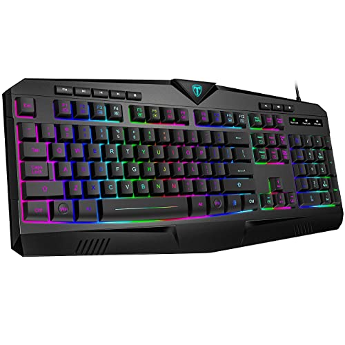 11 Best Gaming Keyboards - Our Picks, Alternatives & Reviews ...