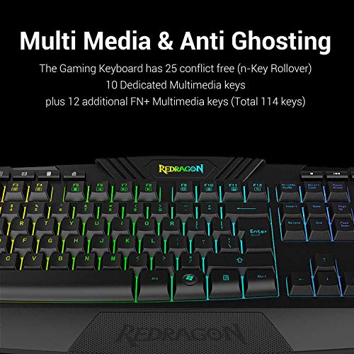 11 Best Gaming Keyboards - Our Picks, Alternatives & Reviews ...