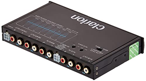 11 Best Graphic Equalizers - Our Picks, Alternatives & Reviews ...